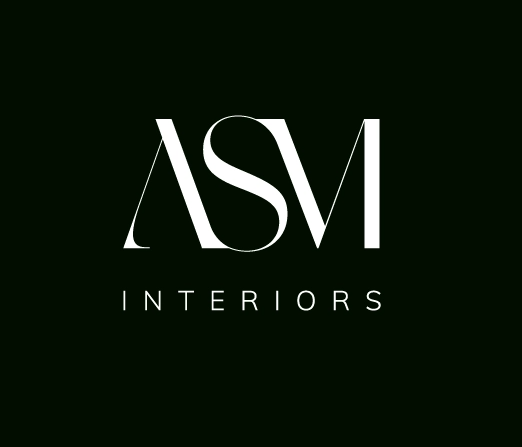 GR Interiors | Residential Interior Design Firm | Contact Us – ASM Interiors