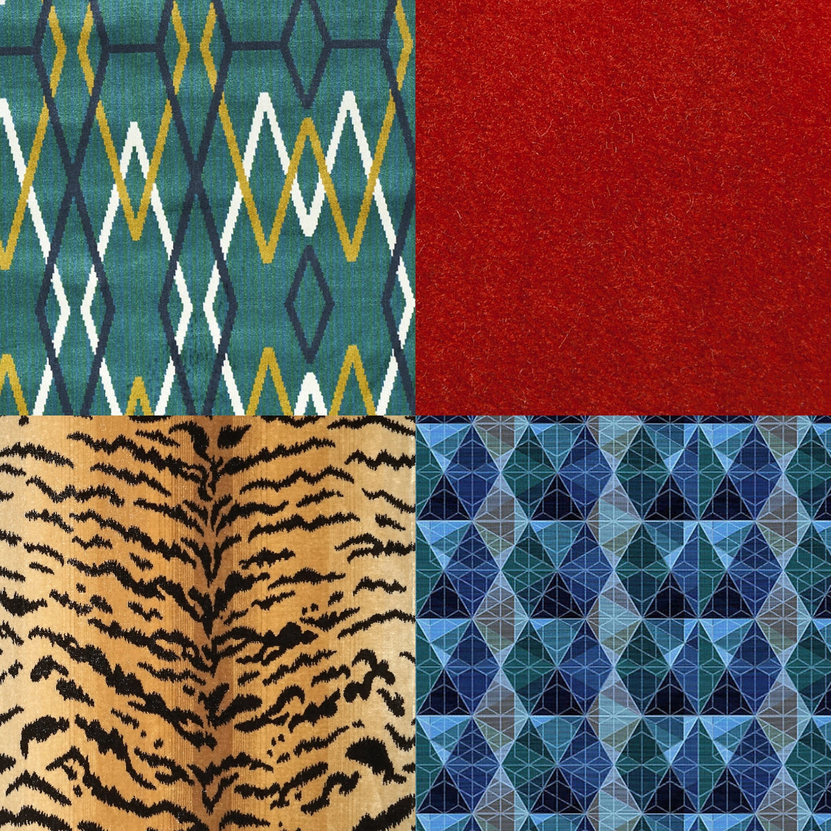 GR Interiors | Central Florida | Residential Design Portfolio – ASM ...