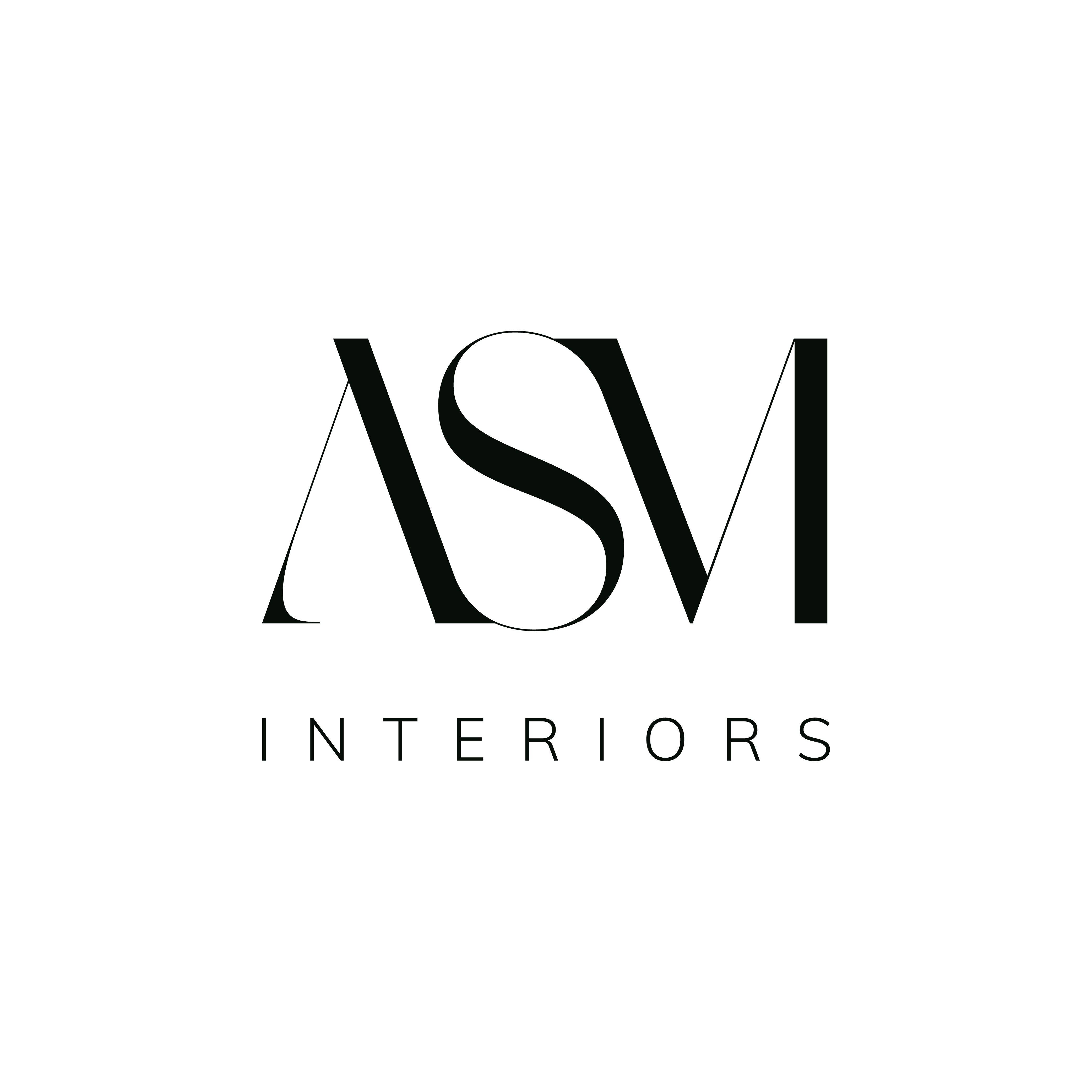 ASM Interiors | Luxury Interior Design Services | Contact Us